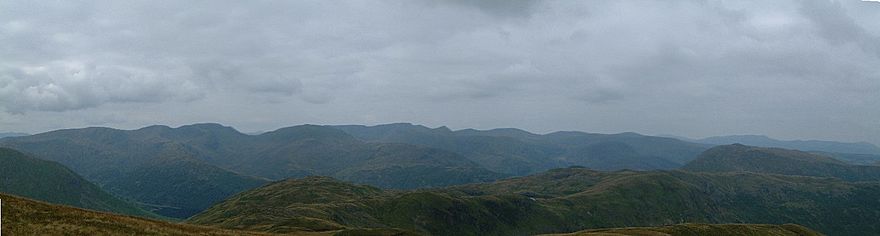 Rest Dodd Facts for Kids