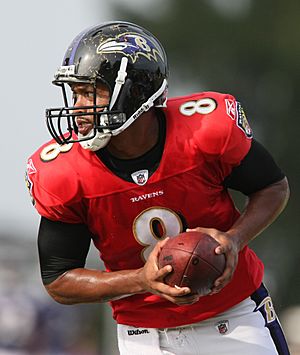 Cleo Lemon Facts for Kids