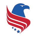 Constitution Party (United States) Facts for Kids