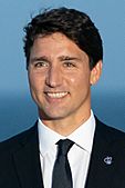 2019 Canadian federal election Facts for Kids