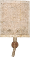 Magna Carta Facts for Kids