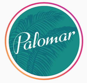 Palomar (bar) Facts for Kids