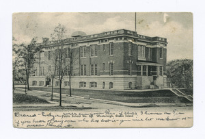 Westerleigh, Staten Island Facts for Kids