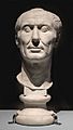 Roman Republic Facts for Kids