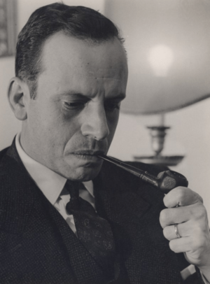 David Mourão-Ferreira Facts for Kids