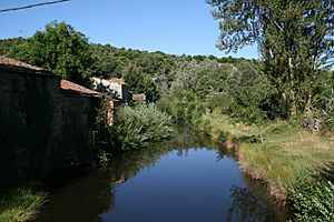 Mahíde Facts for Kids