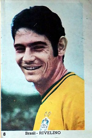 Rivellino Facts for Kids