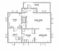 Armco-Ferro House Facts for Kids