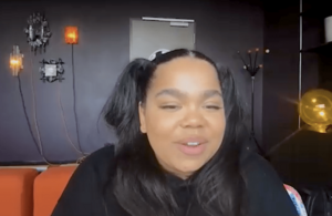 Zoe Wees Facts for Kids