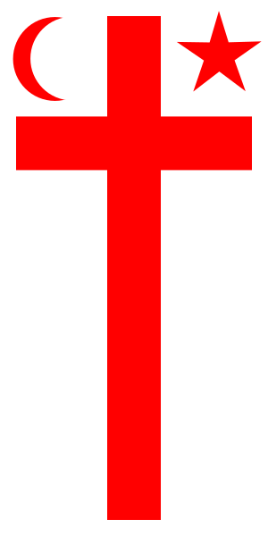 Mi'kmaq Facts for Kids