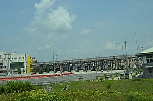 Ceylon Biscuits Limited Facts for Kids