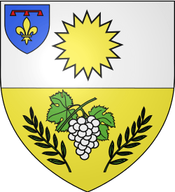 Coudoux Facts for Kids