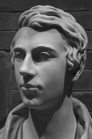 Francis Cunningham (Indian Army officer) Facts for Kids