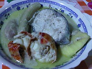 Run down Facts for Kids