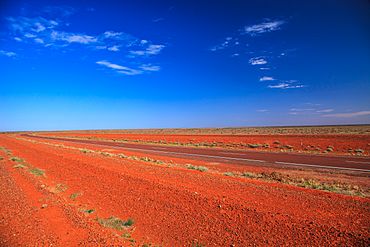 Stuart Highway Facts for Kids