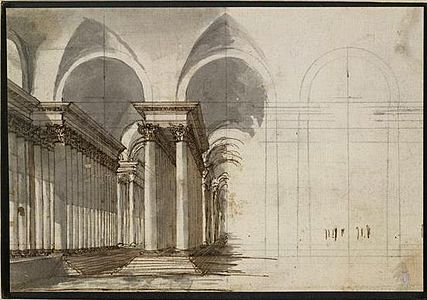 William Gott (industrialist) Facts for Kids