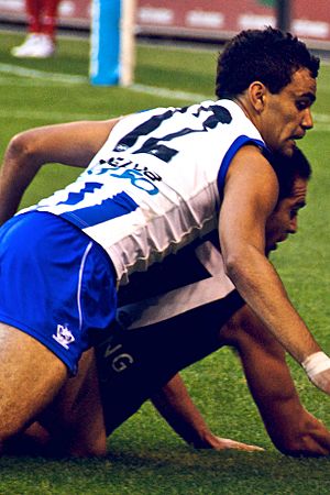 Lindsay Thomas (footballer, born 1988) Facts for Kids