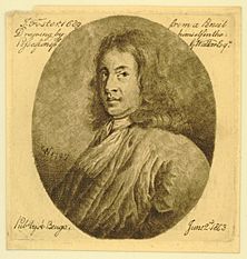 Thomas Forster (artist) Facts for Kids