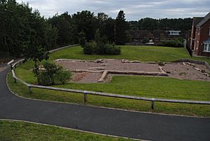 William Booth (forger) Facts for Kids