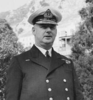 Frederick Edward-Collins Facts for Kids