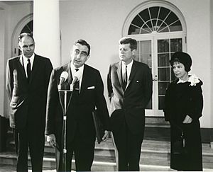 Augusta H. Teller Facts for Kids