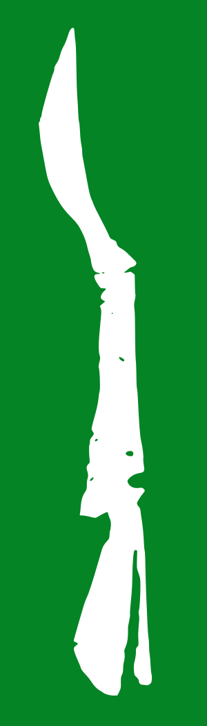 Animal Farm Flag