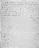 Compromise of 1850 Facts for Kids