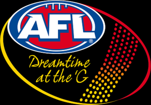Dreamtime at the 'G Facts for Kids