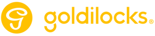 Image: Goldilocks logo