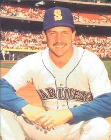 Seattle Mariners Facts for Kids