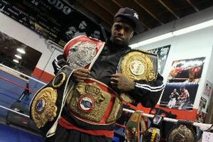 Tiger Smalls Facts for Kids