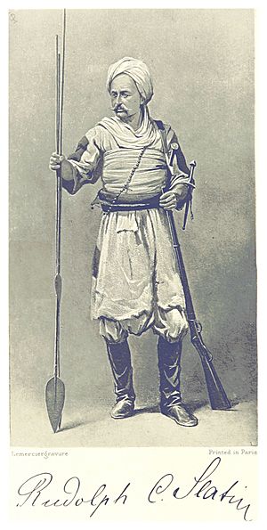 Jibba Facts for Kids