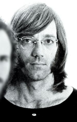 Ray Manzarek Facts for Kids