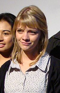 Jessica Watson Facts for Kids