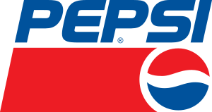 Pepsi Globe Facts for Kids