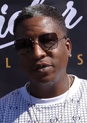 E.D.I. Mean Facts for Kids