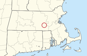 Hassanamisco Nipmuc Facts for Kids