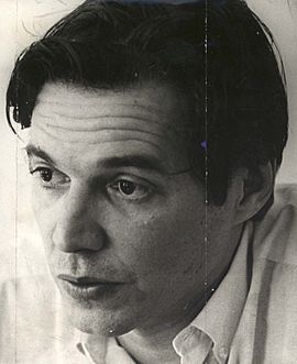 Antônio Carlos Jobim Facts for Kids
