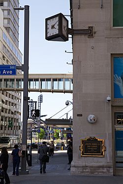 Joseph Horne Company Facts for Kids