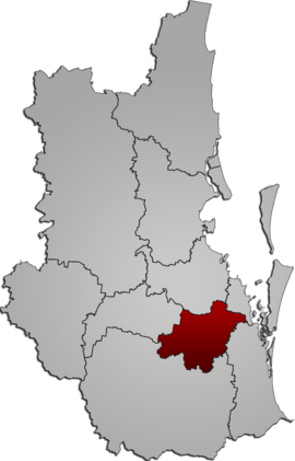 Logan City Facts for Kids