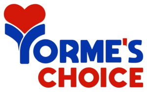 Isko Moreno Facts for Kids