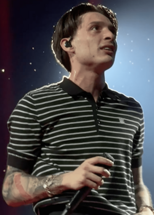 Peso Pluma Facts for Kids