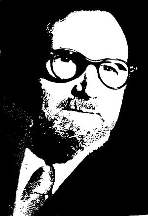 León Felipe Facts for Kids