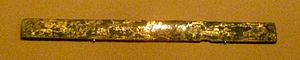 Ruler Facts for Kids