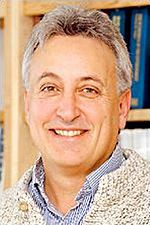 Robert Costanza Facts for Kids