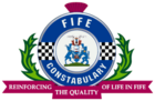 Fife Constabulary Facts for Kids