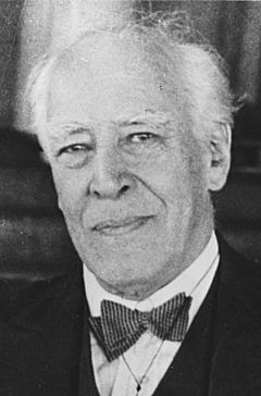 Konstantin Stanislavski Facts for Kids
