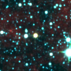 Luhman 16 Facts for Kids