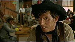 José Terrón Facts for Kids