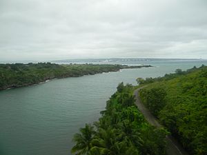 Canímar River Facts for Kids